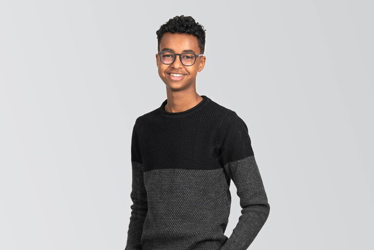 Team - client-systems.ch